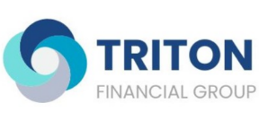 Triton Financial Group